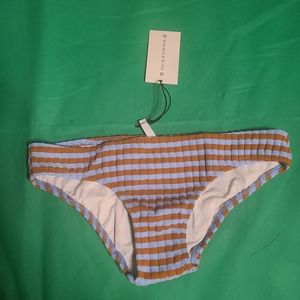 SOLID & STRIPED - Poshmark